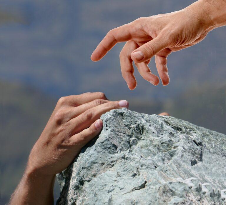 Reasonable Person Standard in Negligence Cases - Genthe Law Firm, P.C.