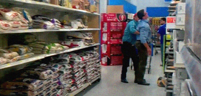 Walmart Loses Texas Slip and Fall Lawsuits - Genthe Law Firm, P.C.