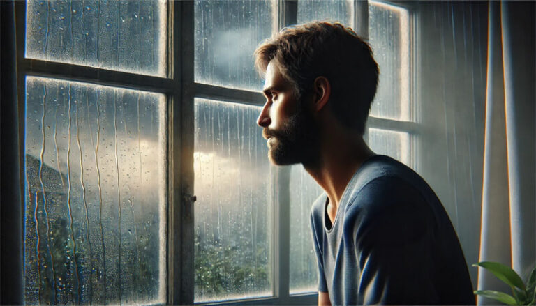 Non-Economic Damages in Texas Injury Settlements - Genthe Law Firm, P.C.